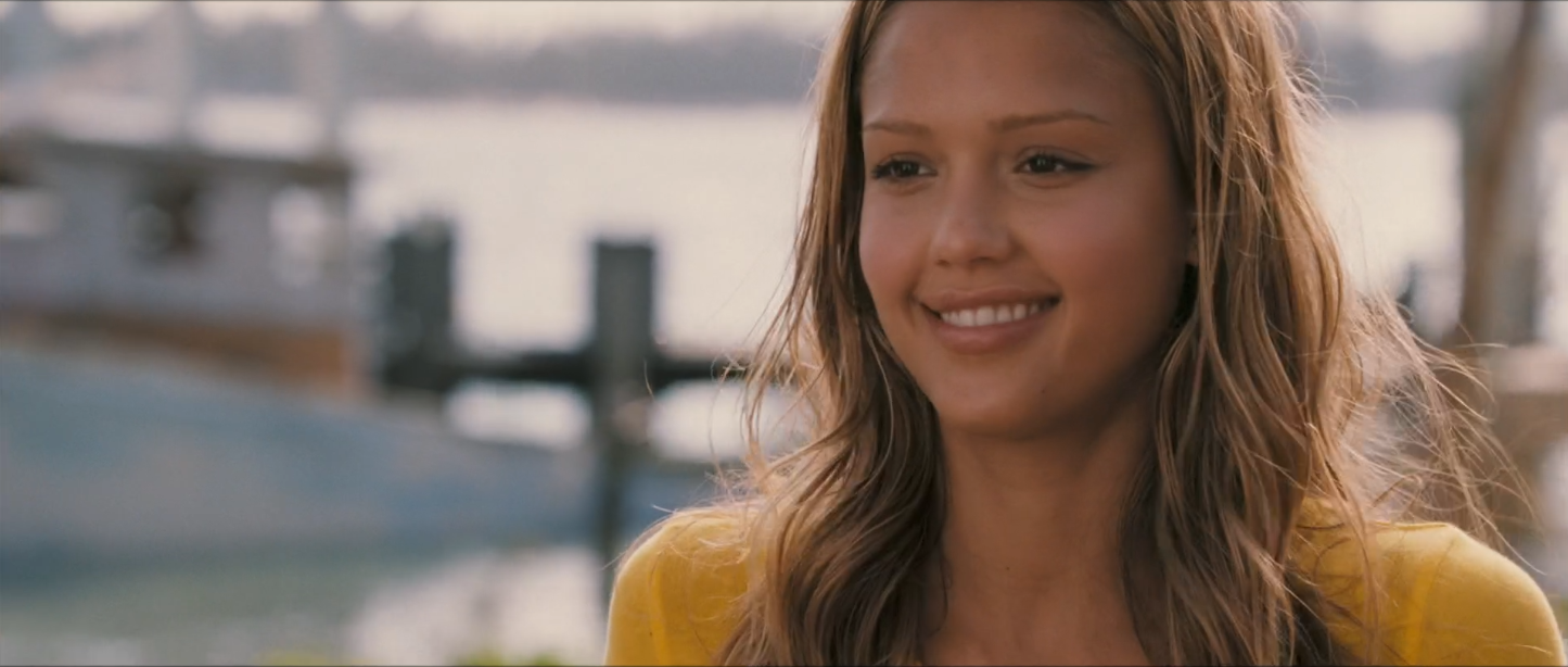 Propstore - Find Your Extraordinary