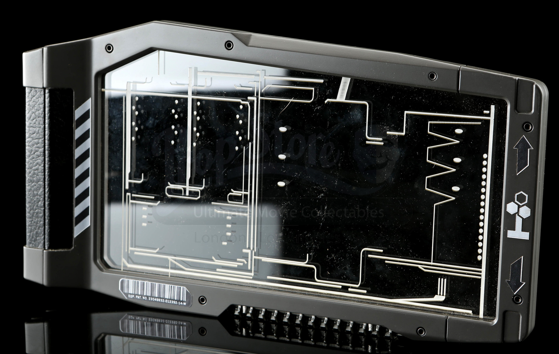 Propstore - Find Your Extraordinary