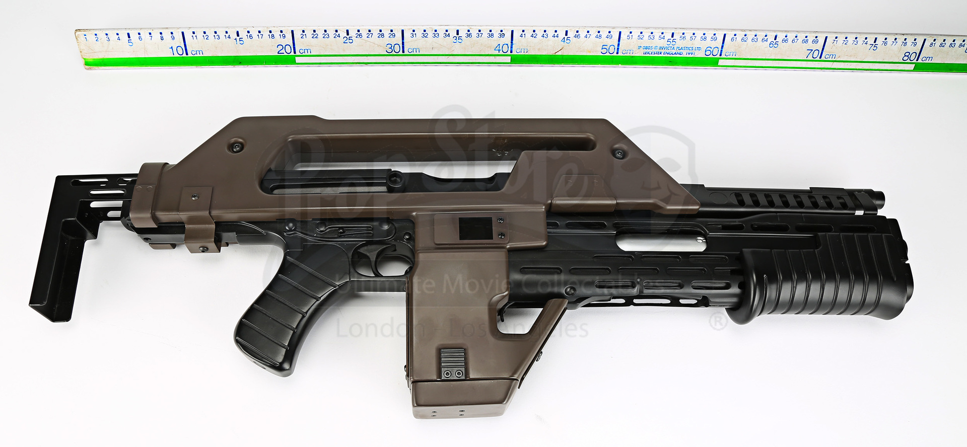 Propstore - Find Your Extraordinary