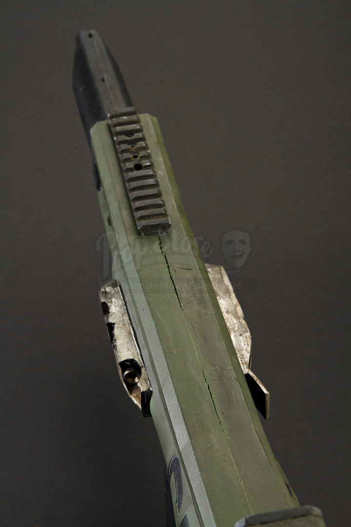 Propstore - Find Your Extraordinary