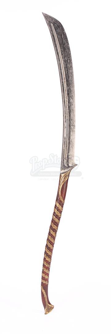 Propstore - Find Your Extraordinary