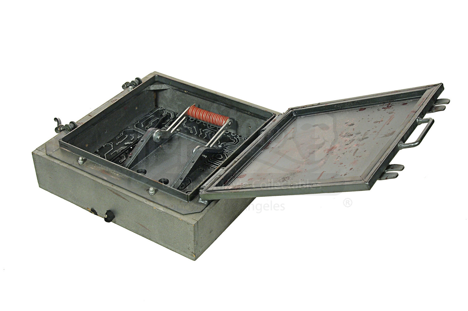 Propstore - Find Your Extraordinary