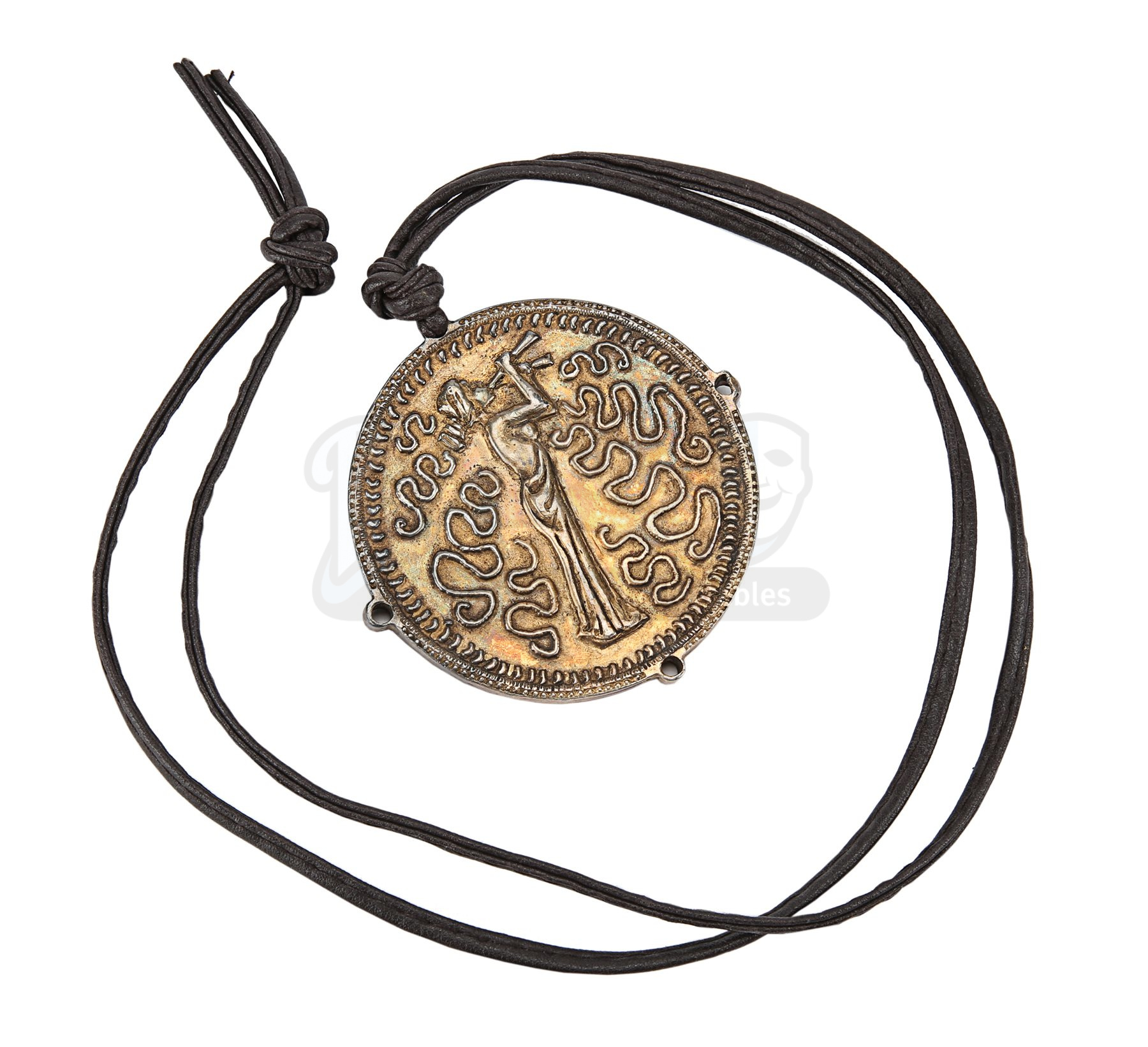 Propstore - Find Your Extraordinary