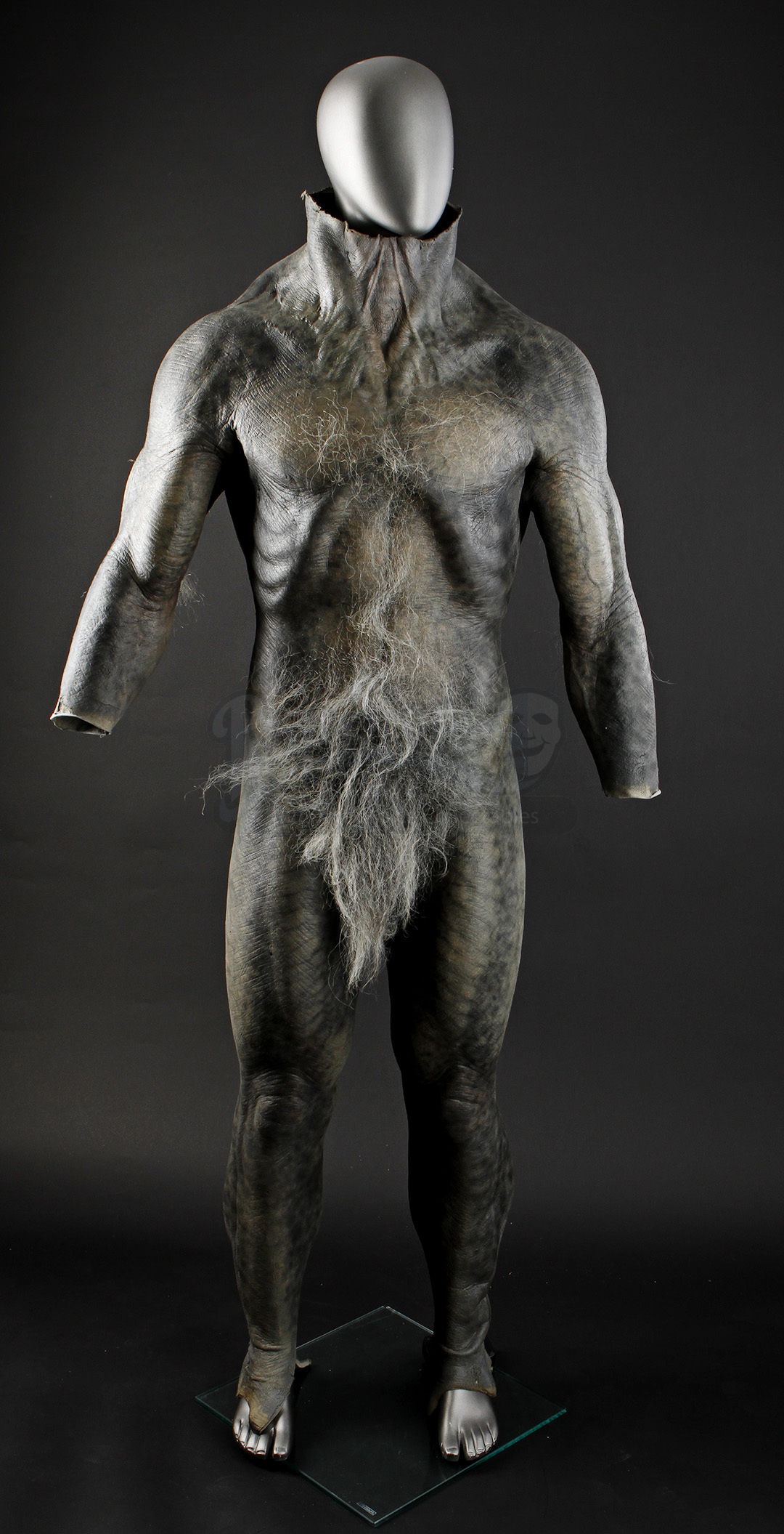 Propstore - Find Your Extraordinary