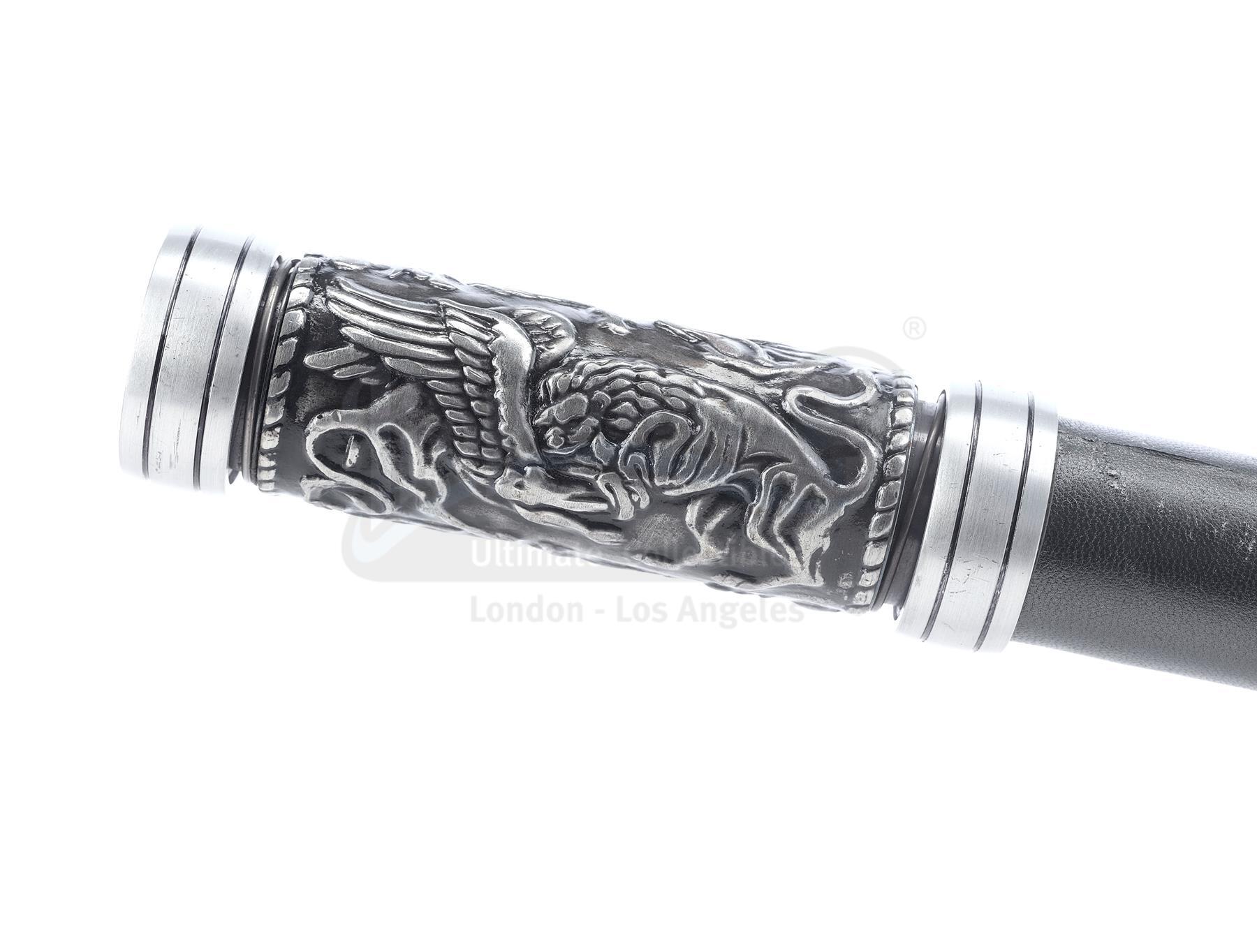 Propstore - Find Your Extraordinary