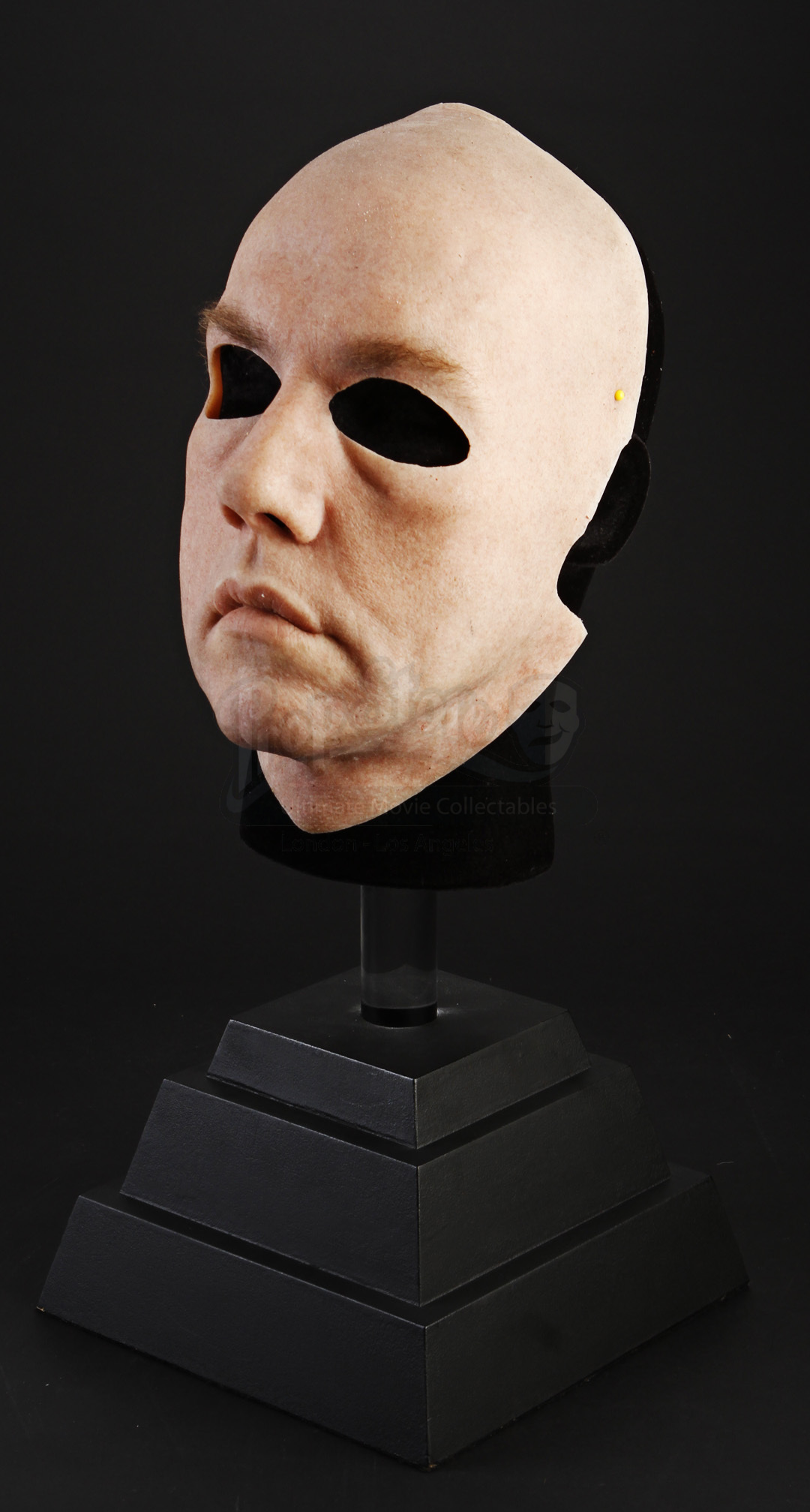 Propstore - Find Your Extraordinary