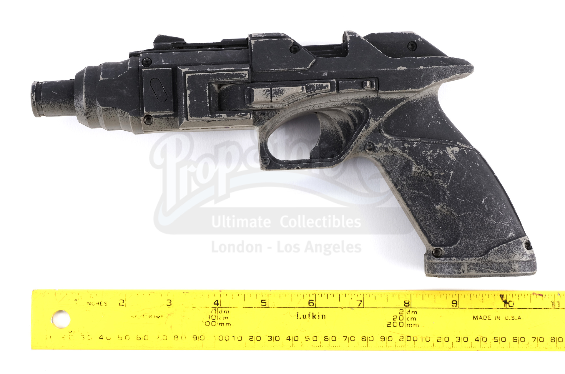 Propstore - Find Your Extraordinary