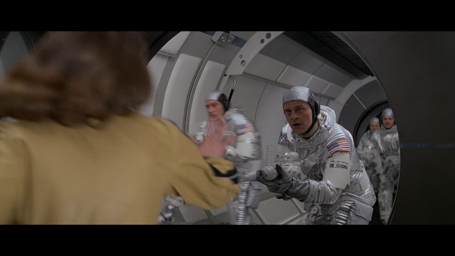 Propstore - Find Your Extraordinary