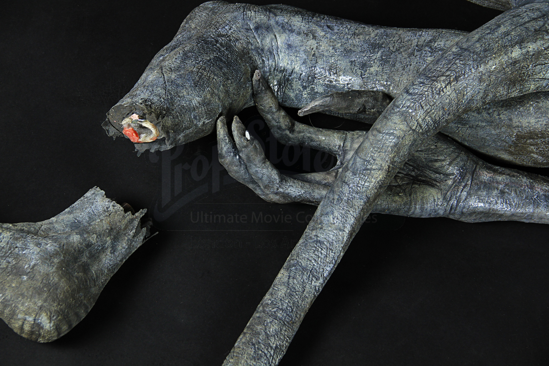 Propstore - Find Your Extraordinary