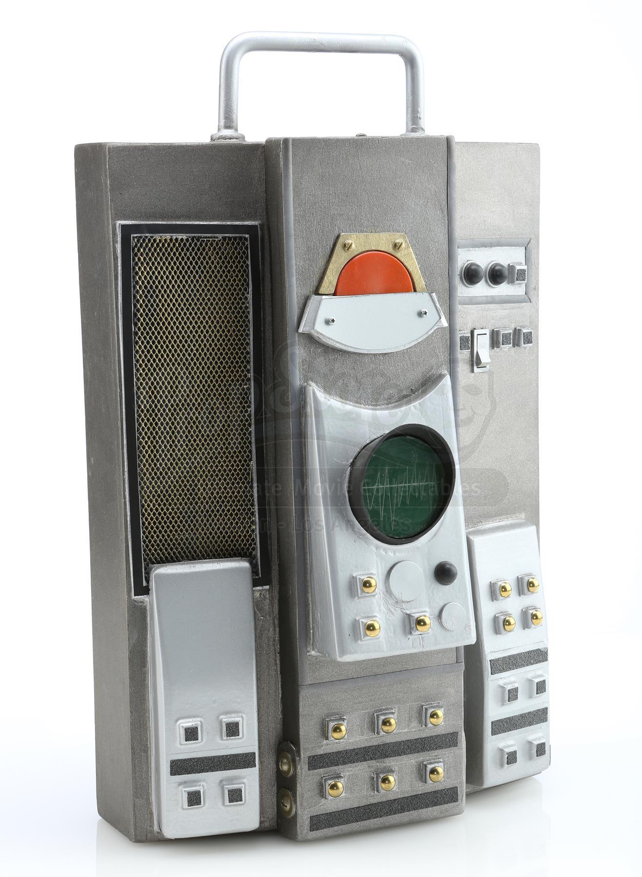 Propstore - Find Your Extraordinary