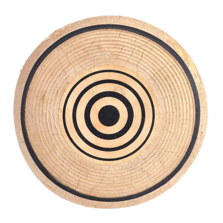 Lot 486 - Identity Disc | TRON (1982)