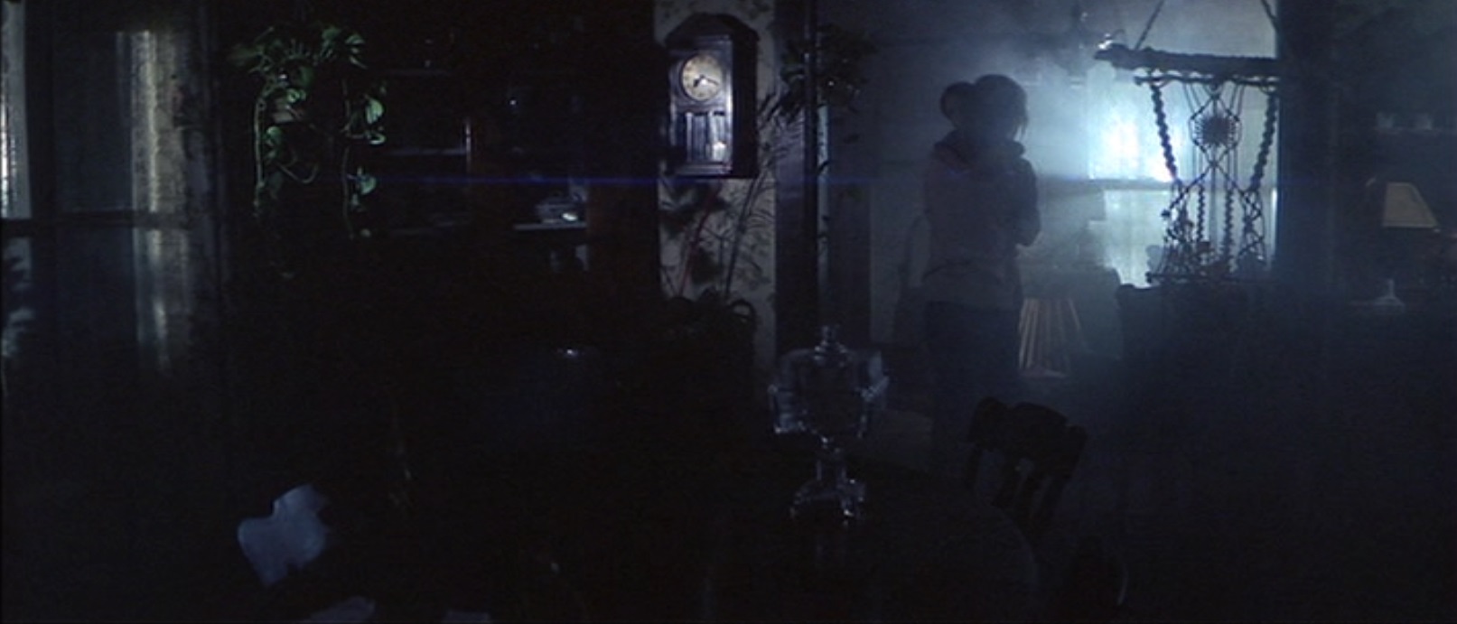 Propstore - Find Your Extraordinary