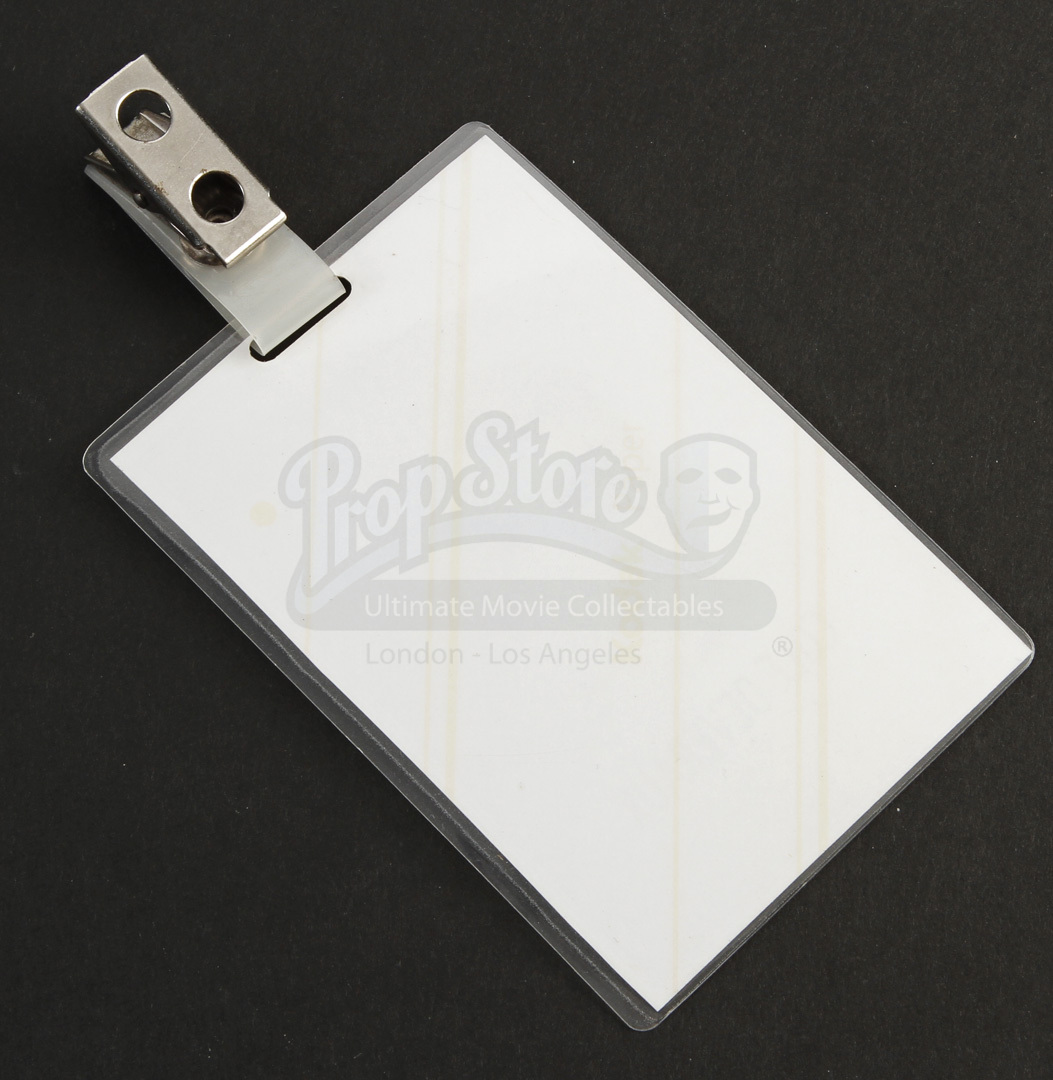 Propstore - Find Your Extraordinary