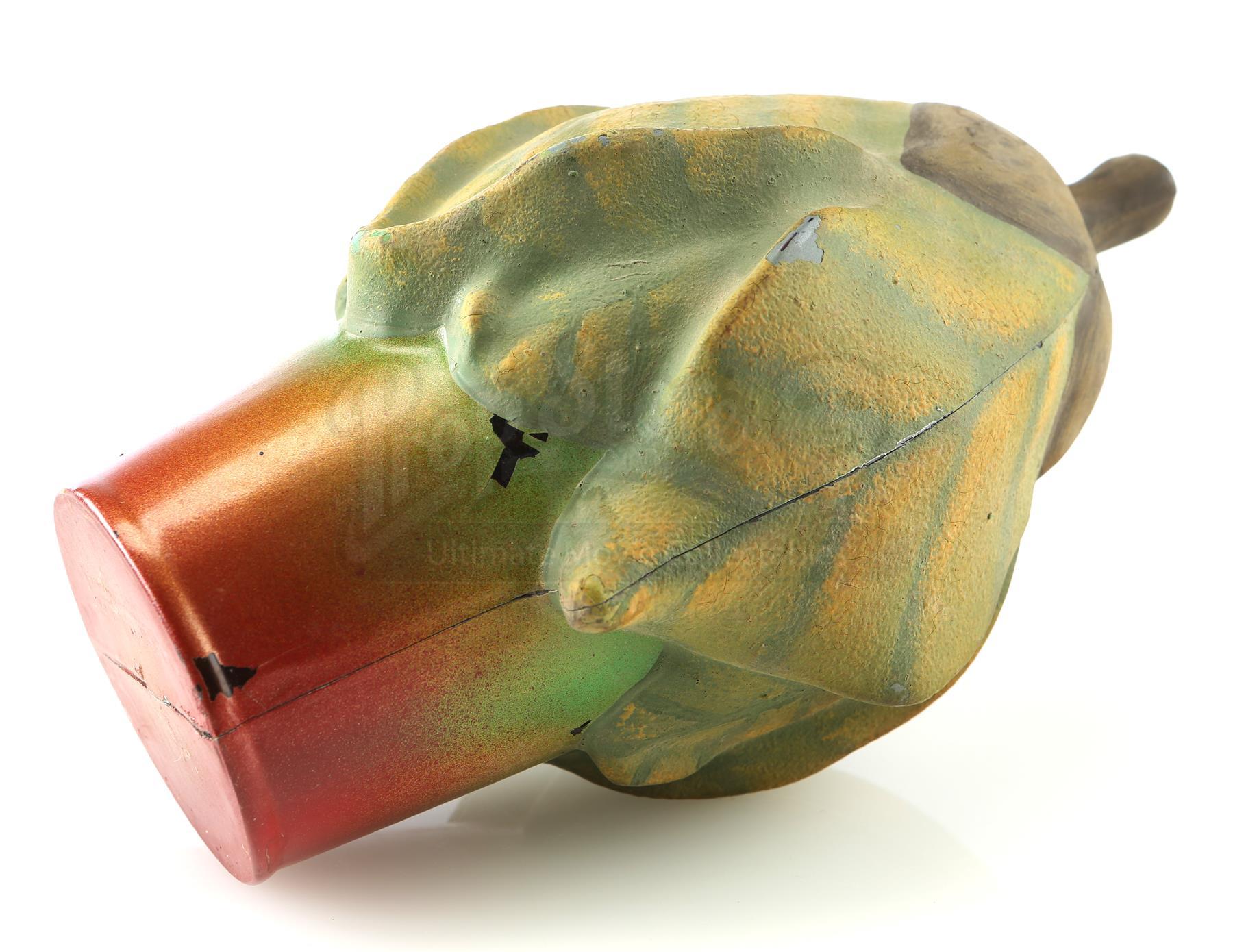 Propstore - Find Your Extraordinary