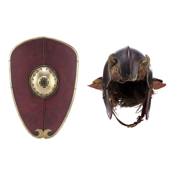 Lot # 80: THE CHRONICLES OF NARNIA: THE LION, THE WITCH AND THE ...