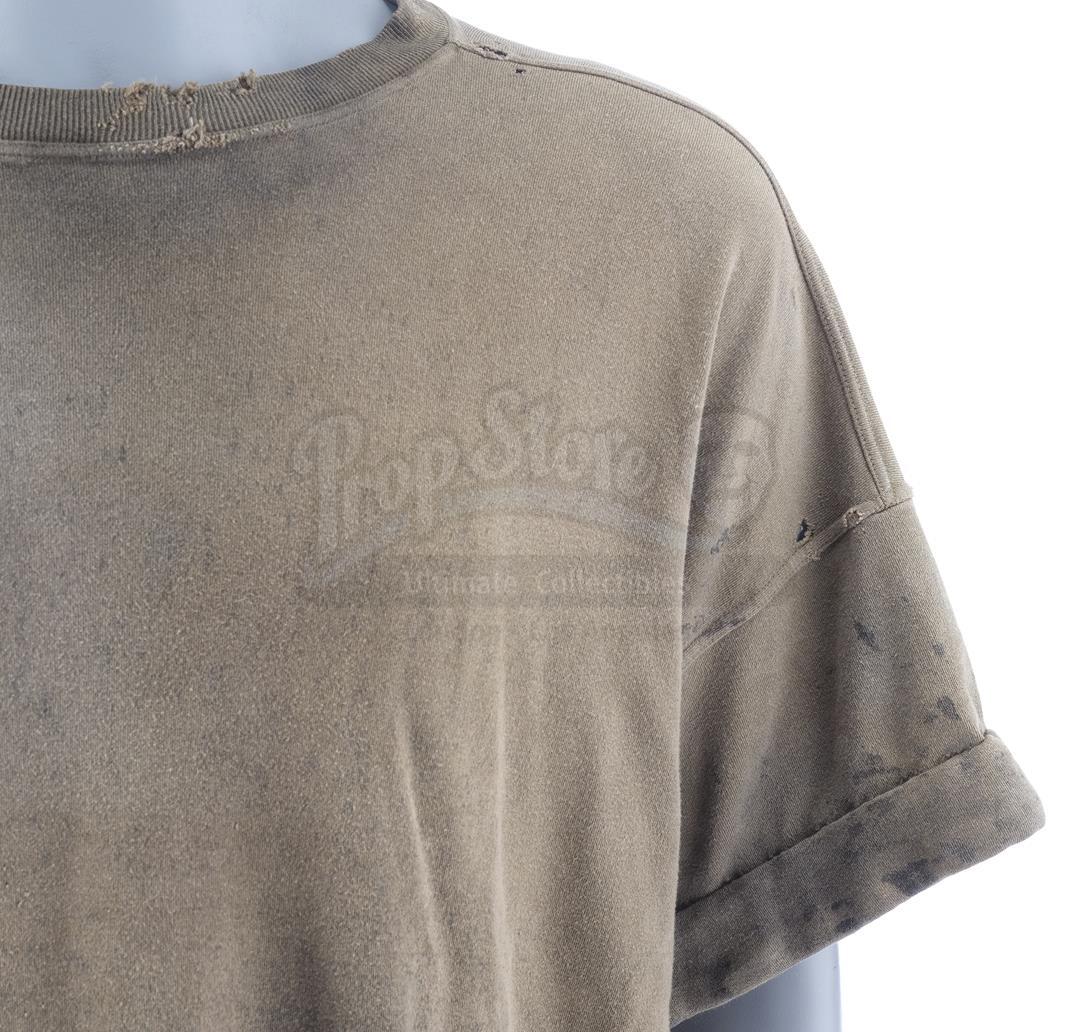 Propstore - Find Your Extraordinary