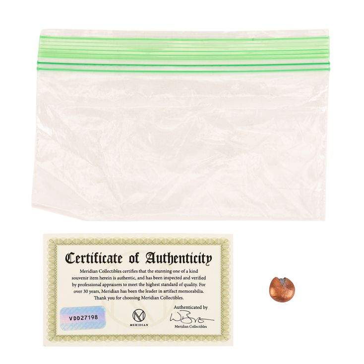 Lot 1251 - Freddy Freemans (Jack Dylan Grazer) Flattened Superman ...