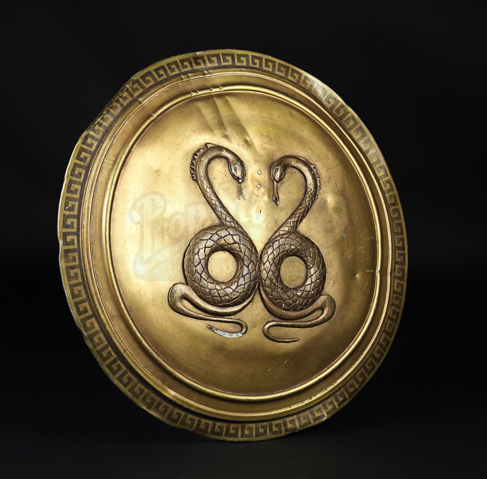 Propstore - Find Your Extraordinary