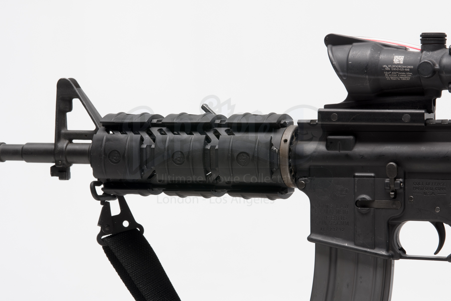 Propstore - Find Your Extraordinary