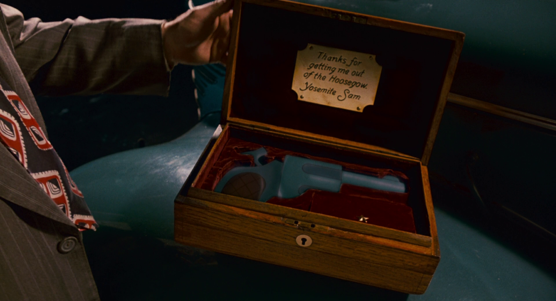 Propstore - Find Your Extraordinary