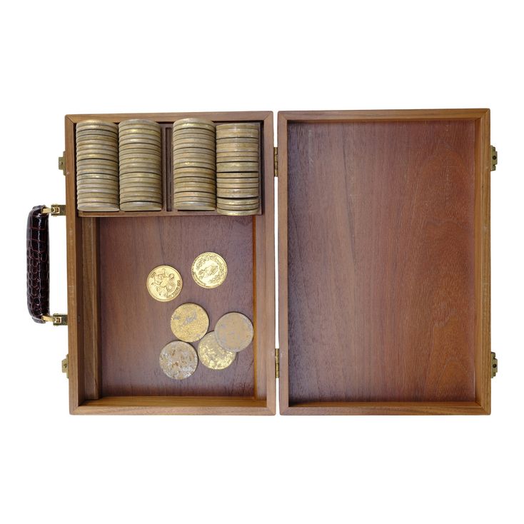 Lot 266 JOHN WICK CHAPTER 3-PARABELLUM (2019) Pair of High Table ...