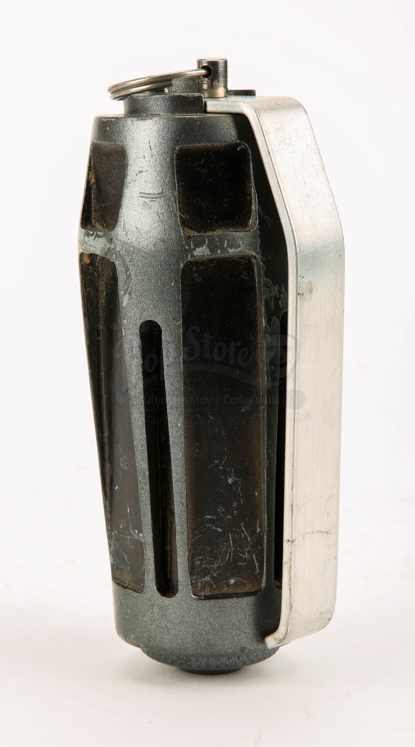 Propstore - Find Your Extraordinary