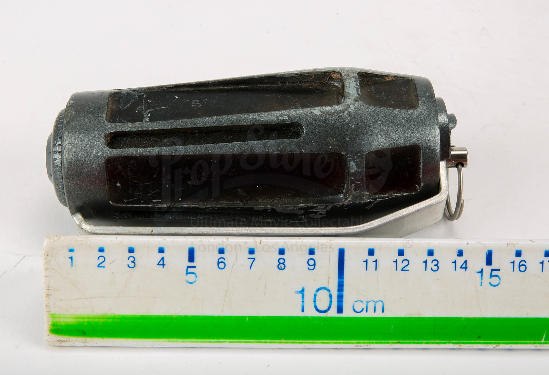 Propstore - Find Your Extraordinary