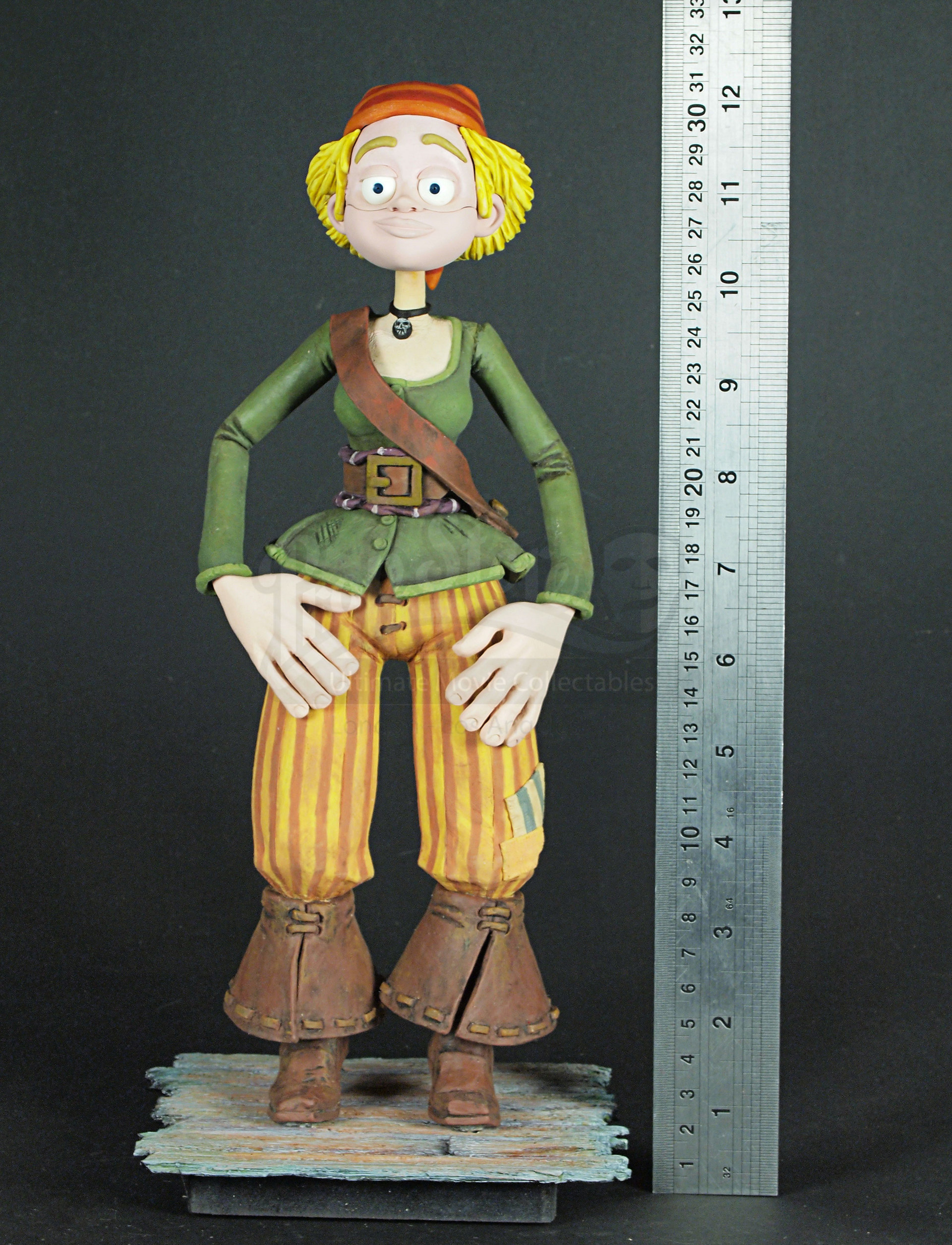 Propstore - Find Your Extraordinary