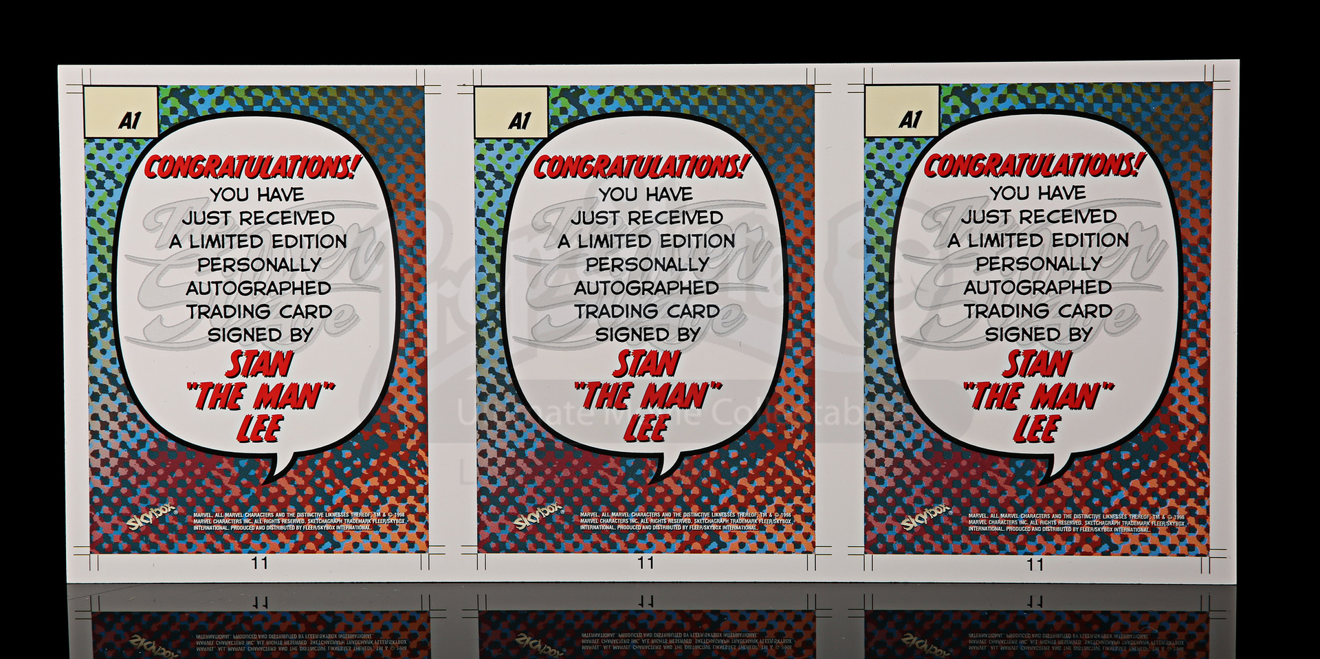 Propstore - Find Your Extraordinary