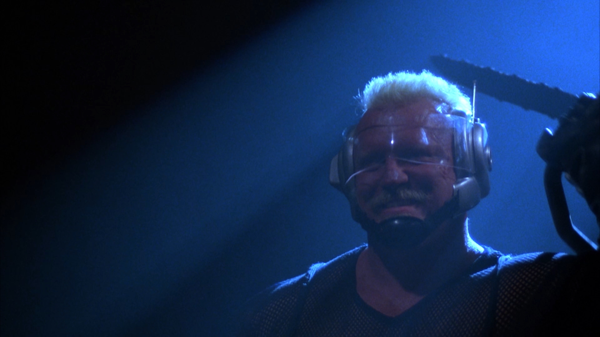 Propstore - Find Your Extraordinary