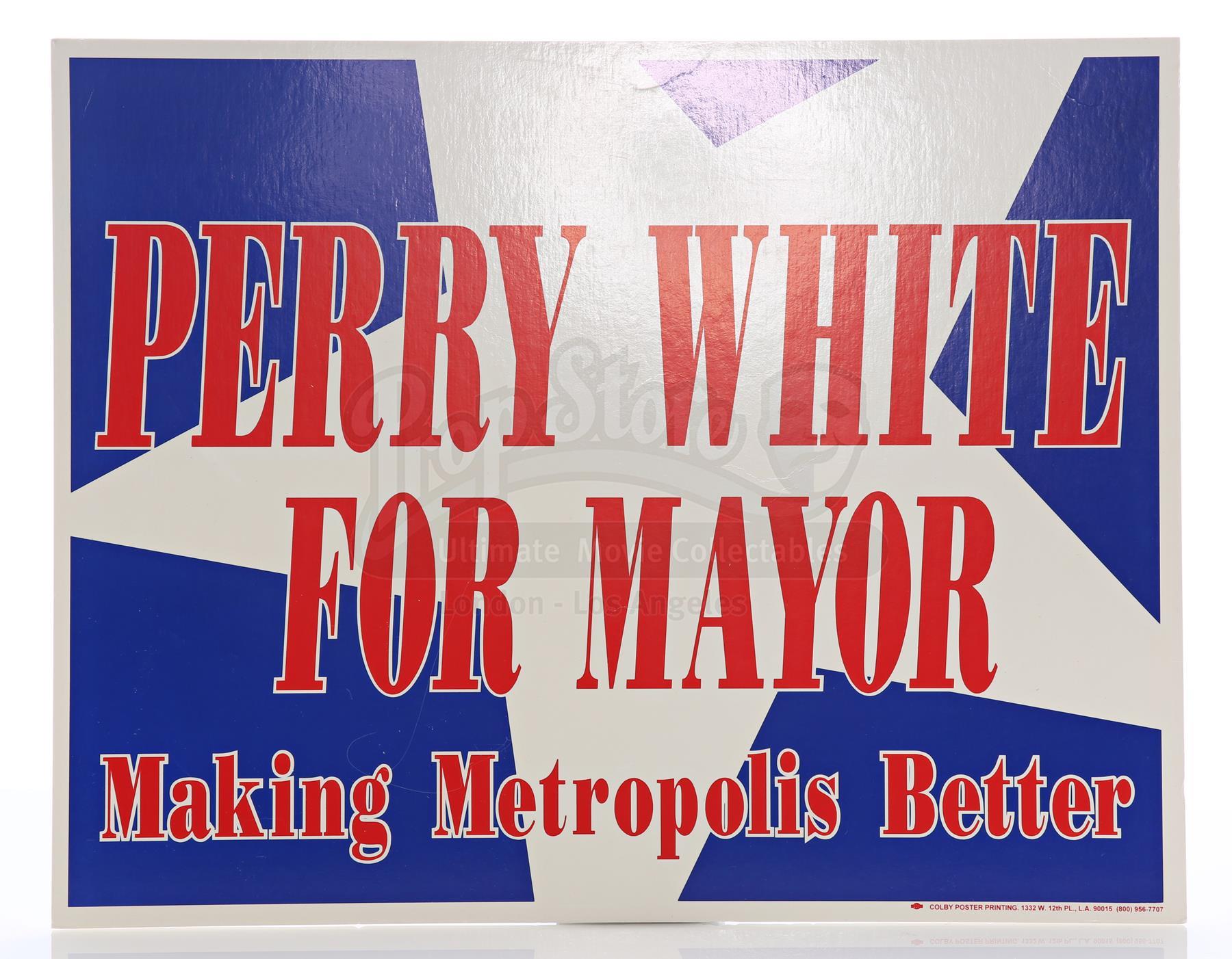 Propstore - Find Your Extraordinary