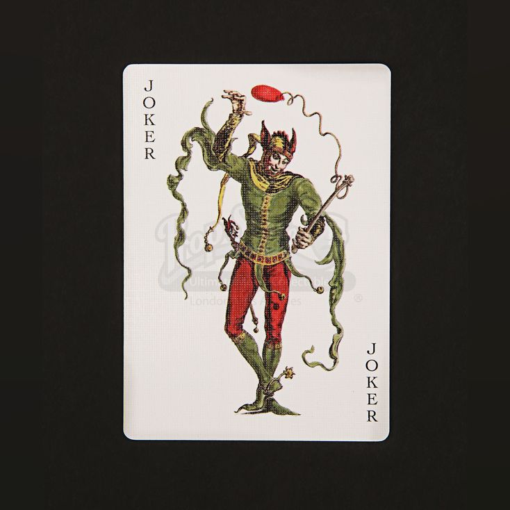 Propstore - Find Your Extraordinary