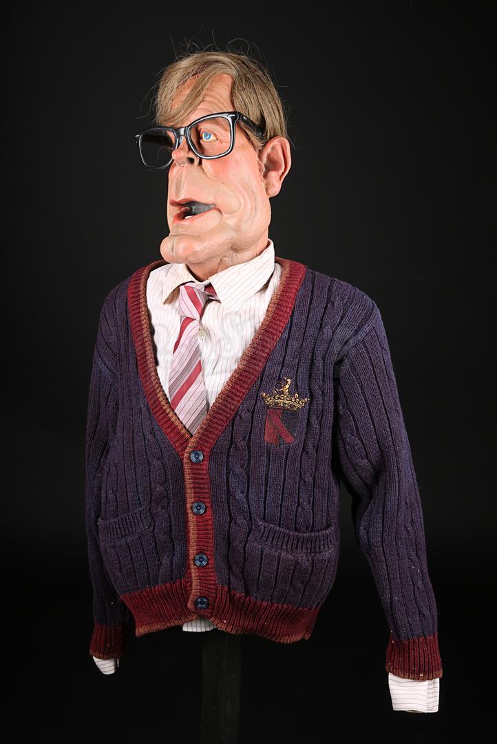 Propstore - Find Your Extraordinary