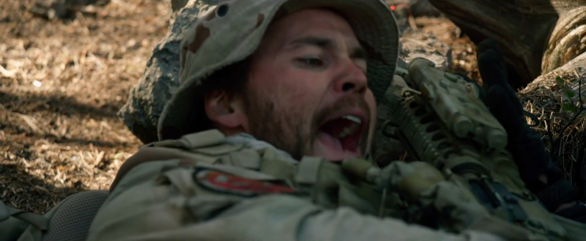 Propstore - Find Your Extraordinary