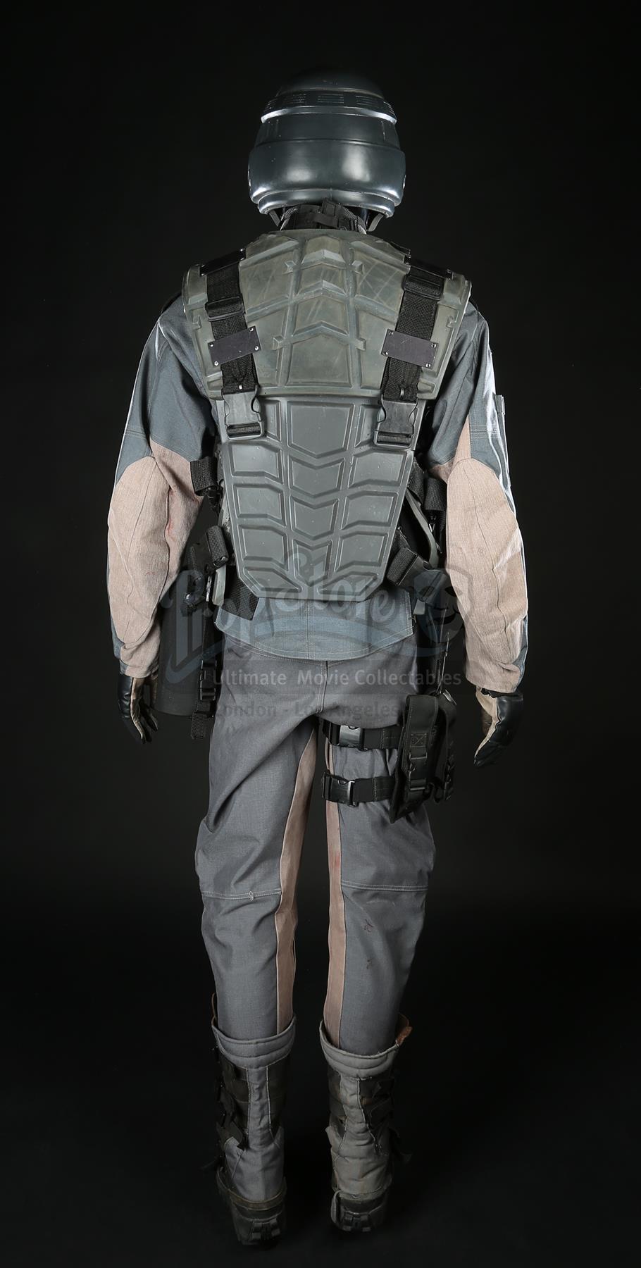 Propstore - Find Your Extraordinary