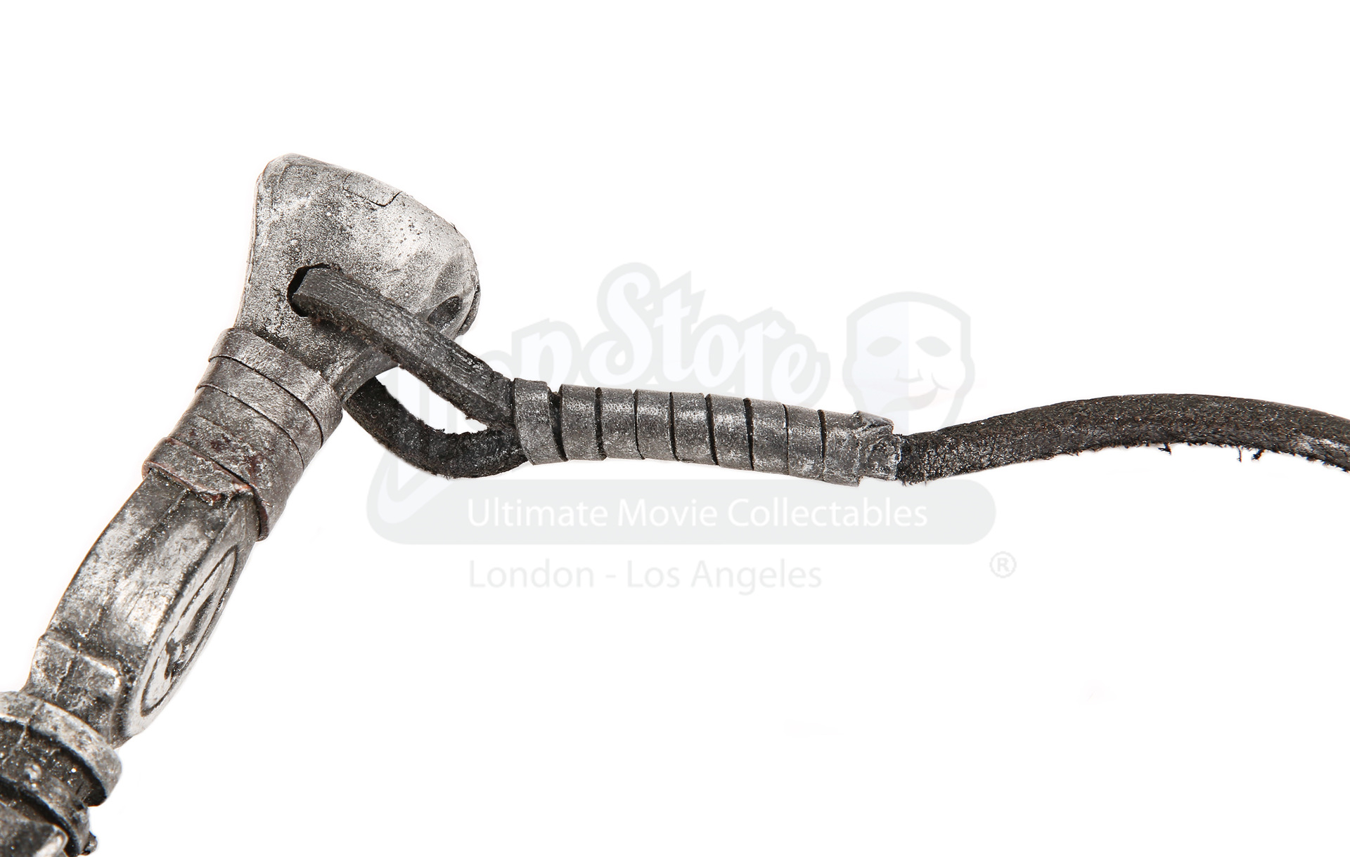 Propstore - Find Your Extraordinary