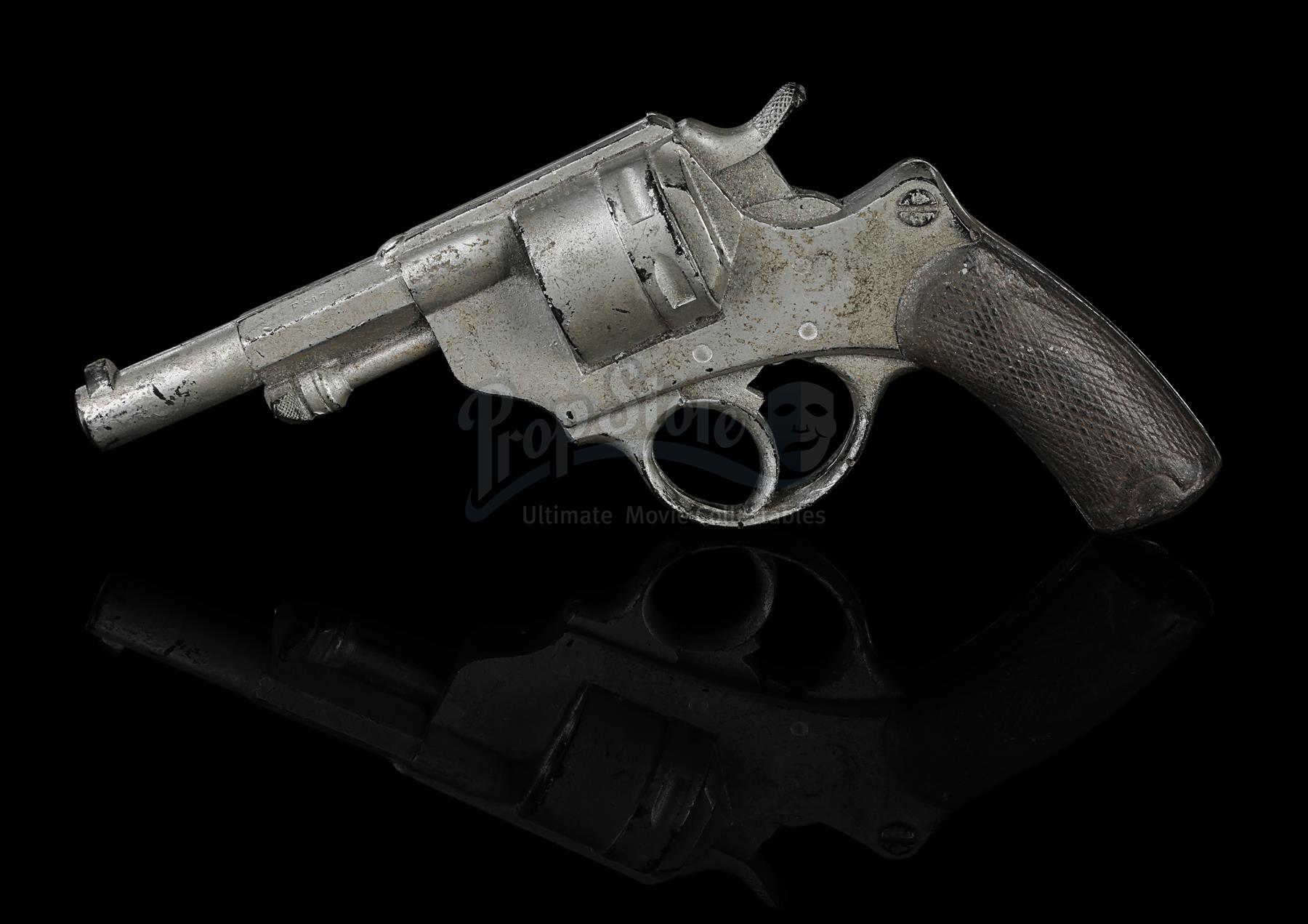 Propstore - Find Your Extraordinary