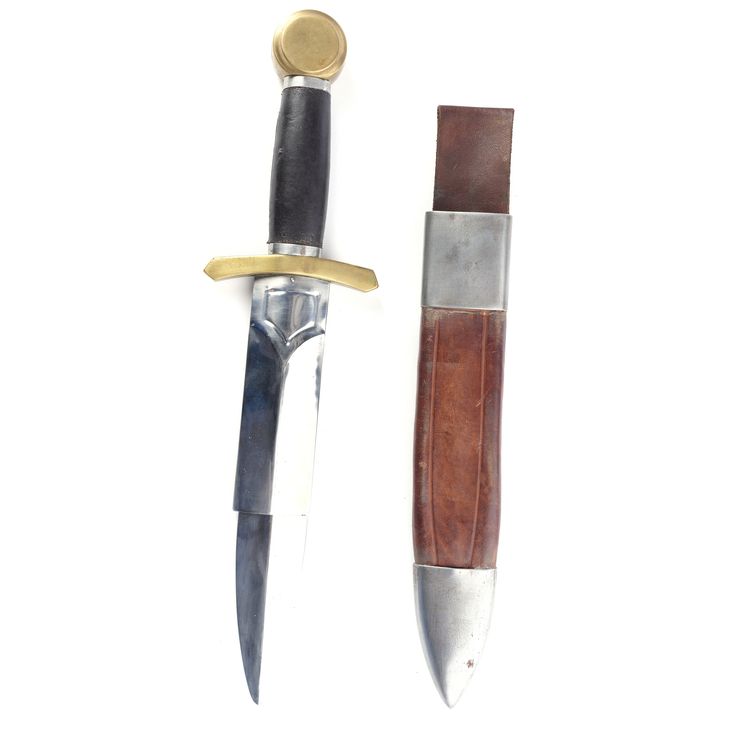 Lot #745 - FRANK HERBERT'S CHILDREN OF DUNE (2003) - Duncan Idaho's ...