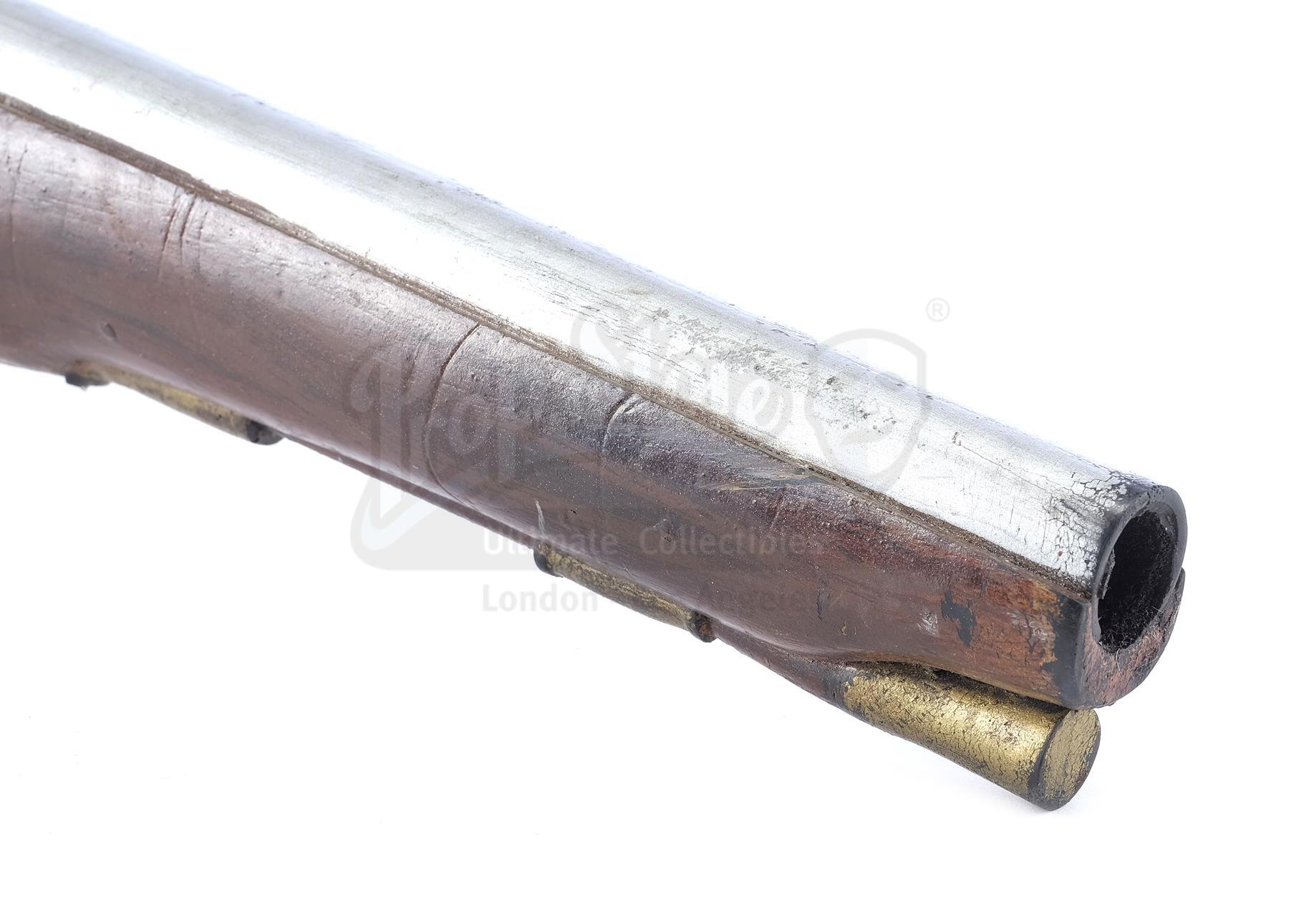 Propstore - Find Your Extraordinary