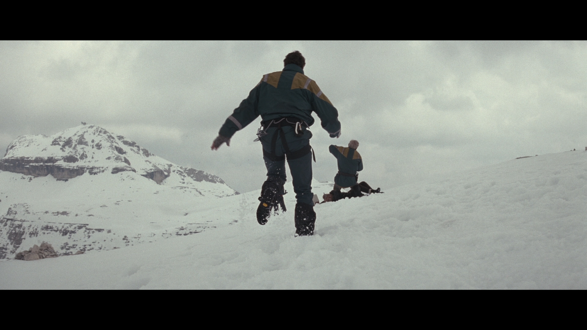 Propstore - Find Your Extraordinary