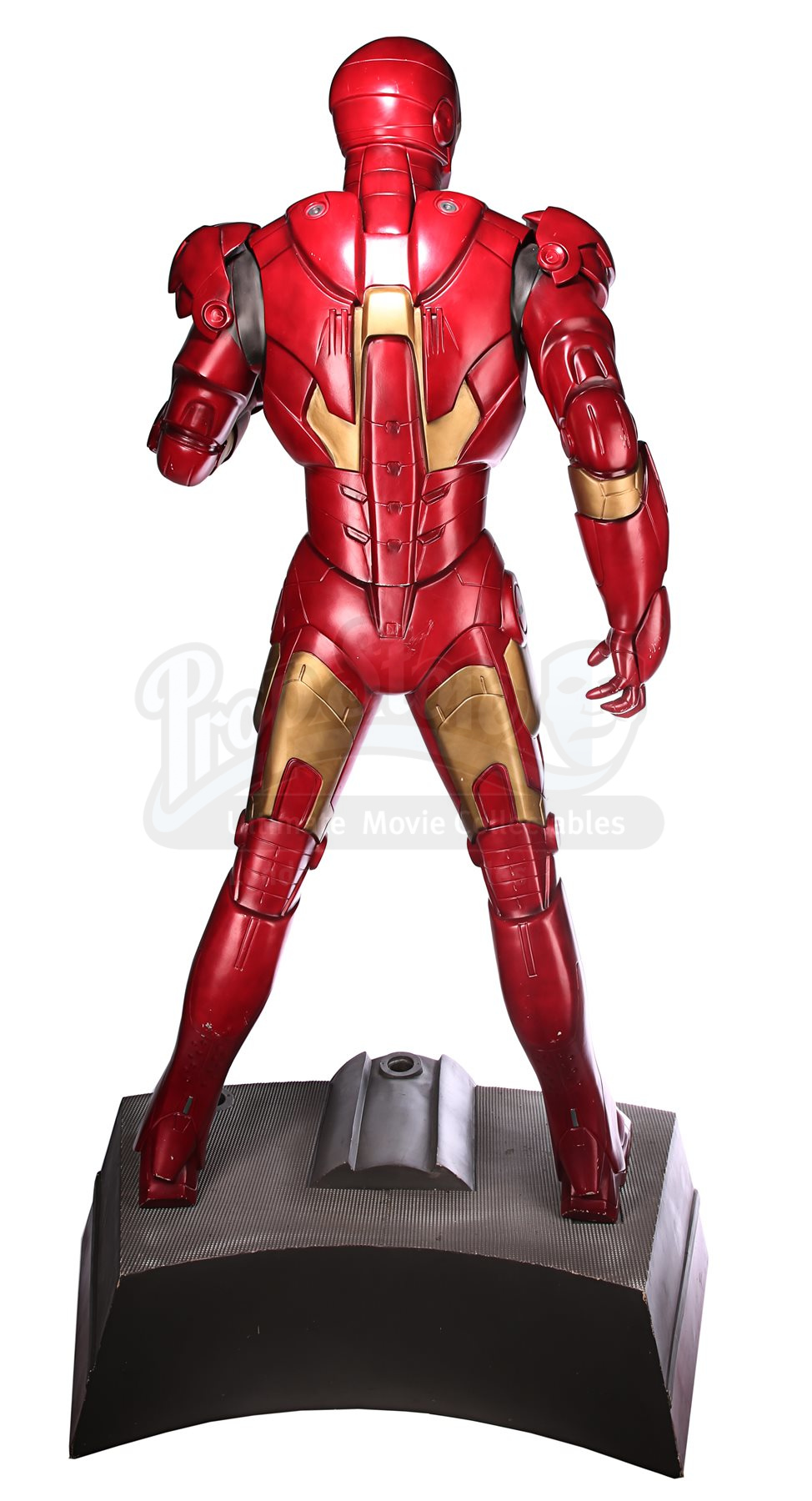 Propstore - Find Your Extraordinary