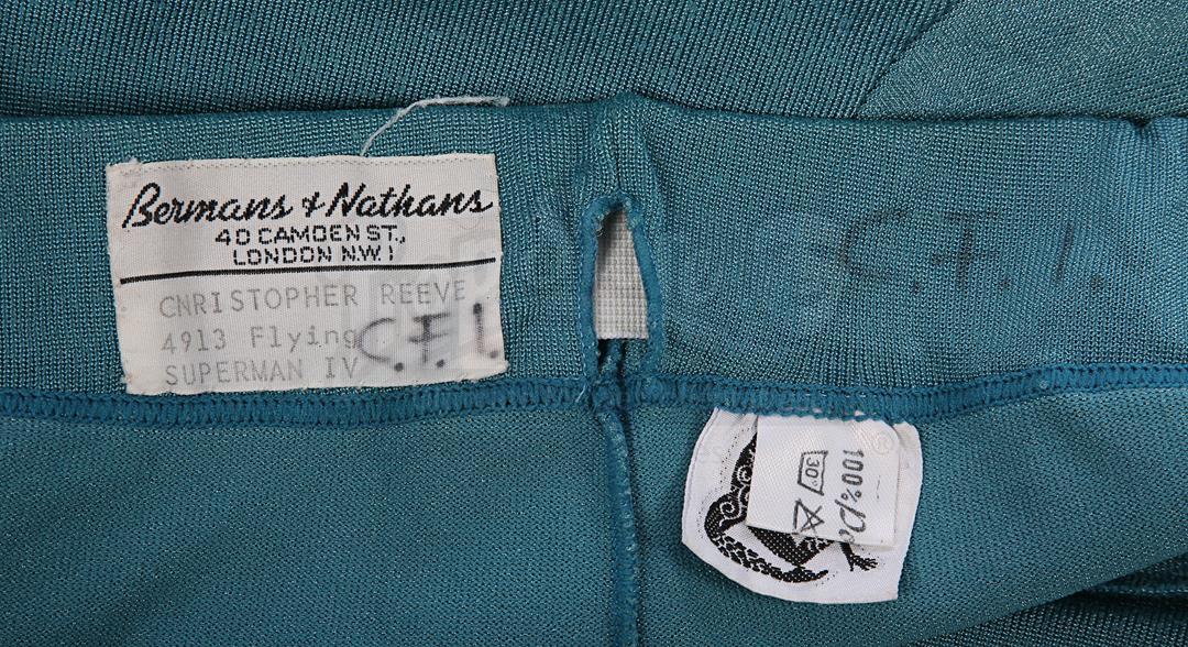 Propstore - Find Your Extraordinary