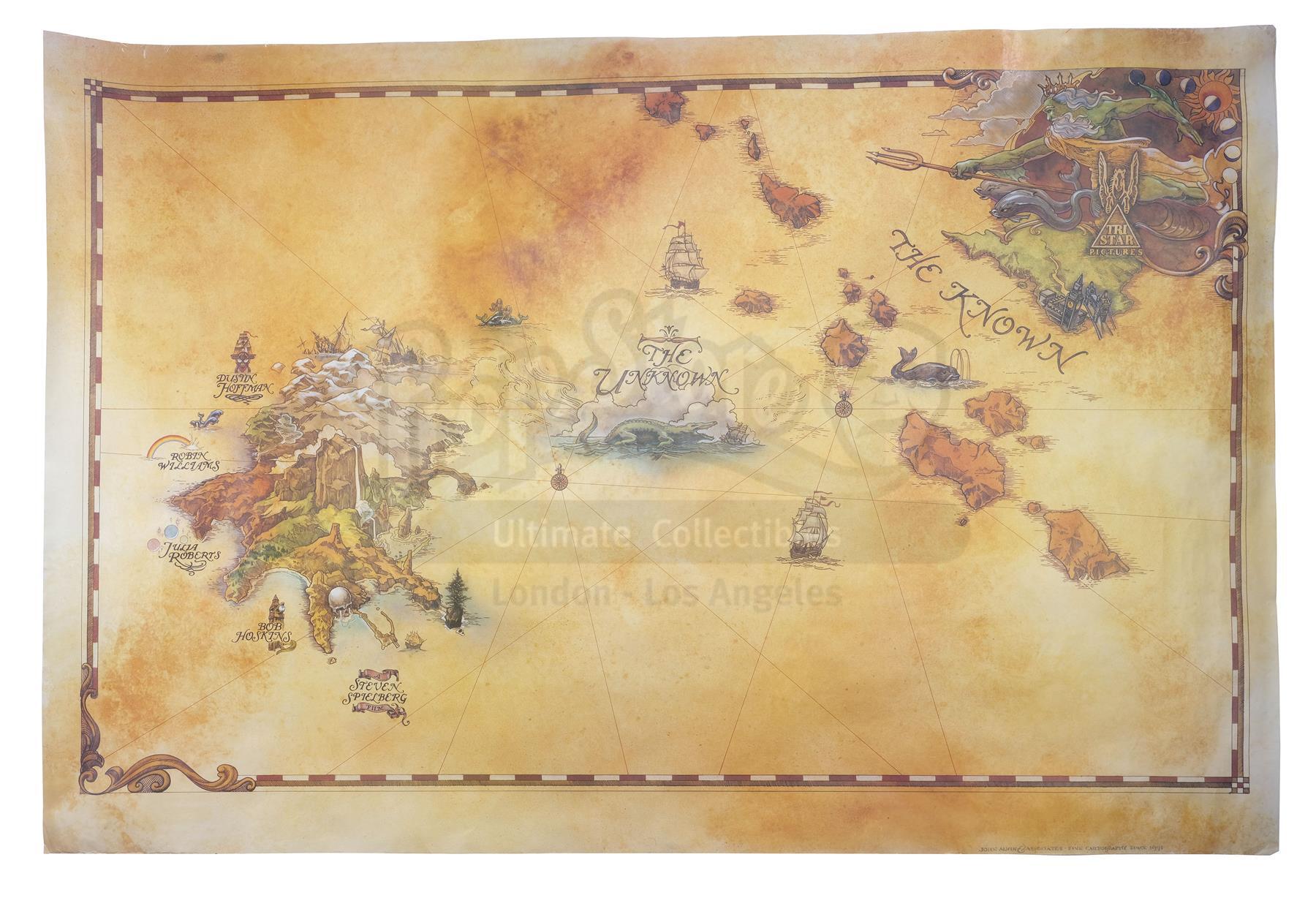 Propstore - Find Your Extraordinary