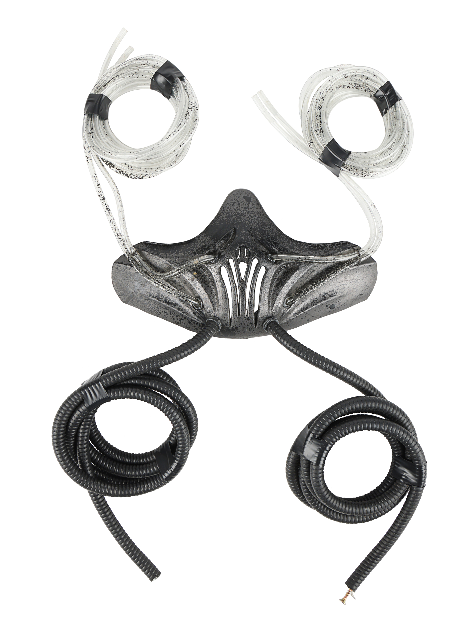 Propstore - Find Your Extraordinary