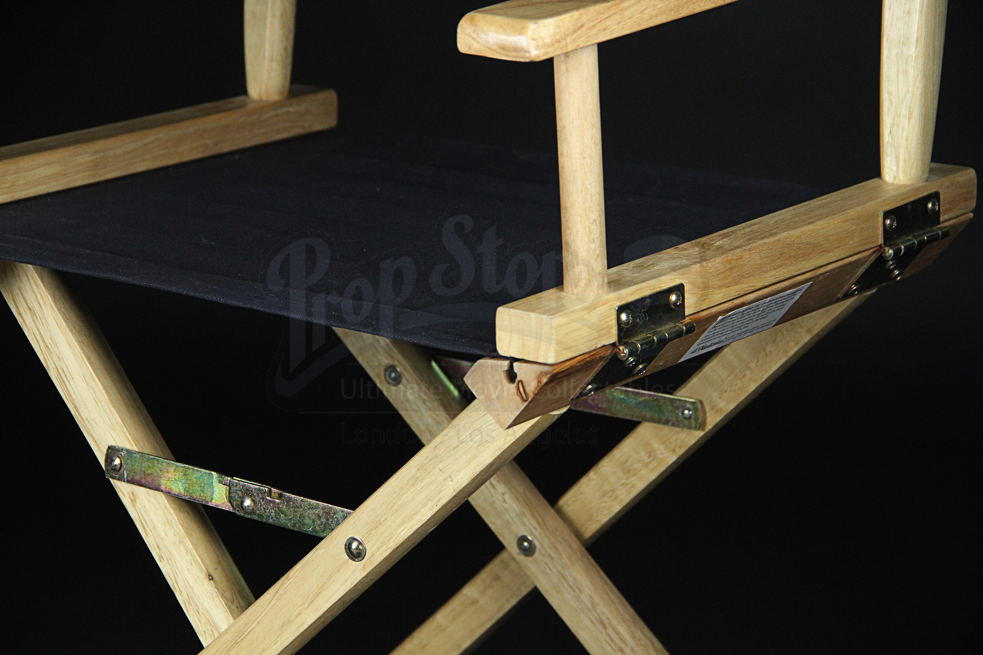 Propstore - Find Your Extraordinary