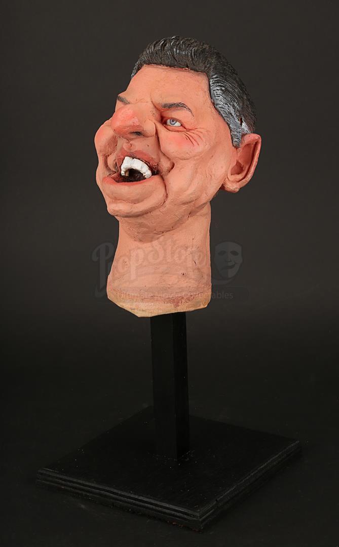 Propstore - Find Your Extraordinary