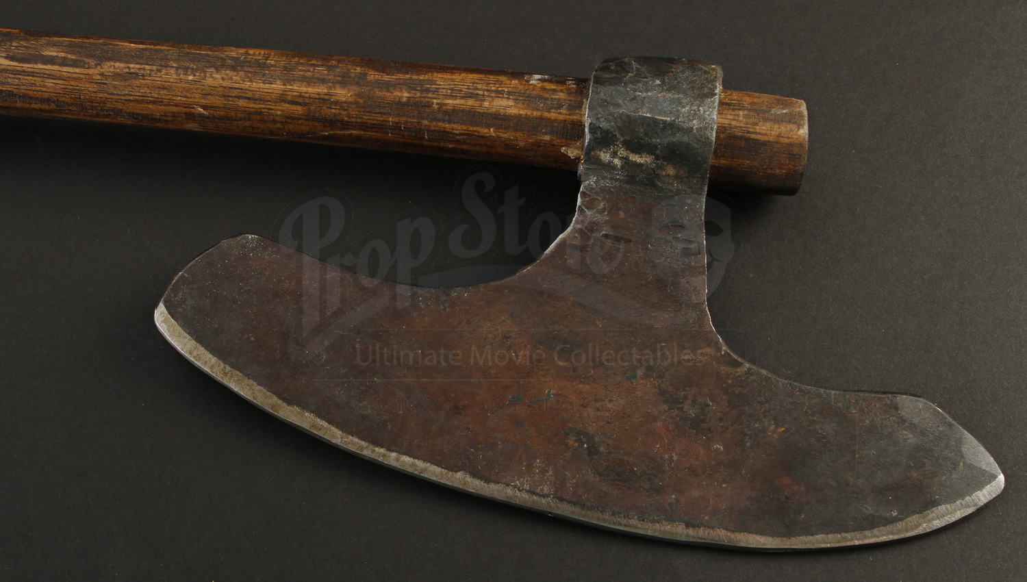 Propstore - Find Your Extraordinary