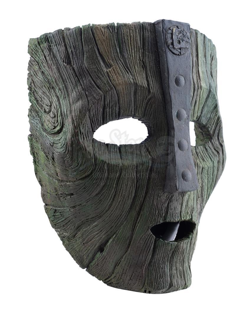 Propstore - Find Your Extraordinary