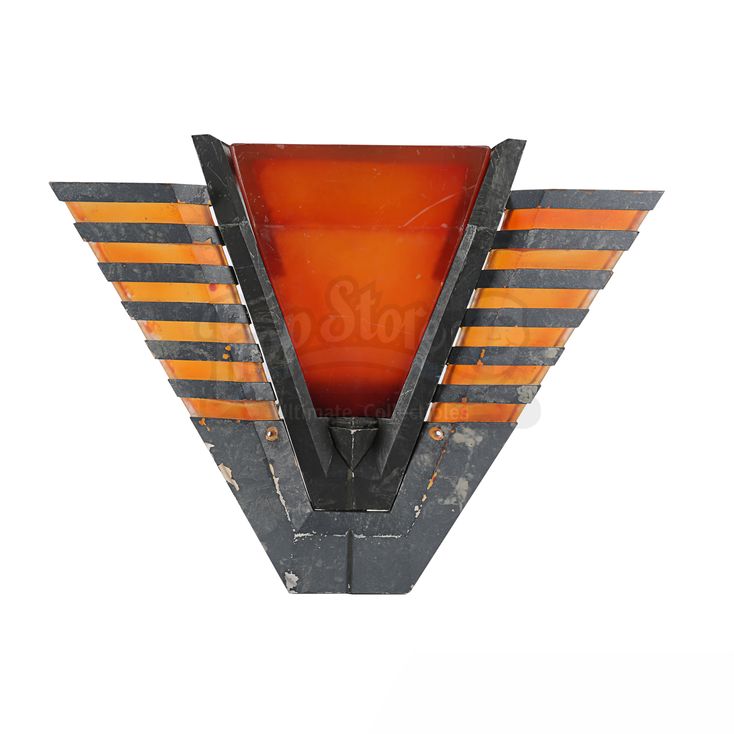 SFX Moving Stargate Chevron | STARGATE SG-1 (TV SERIES, 1997-2007)