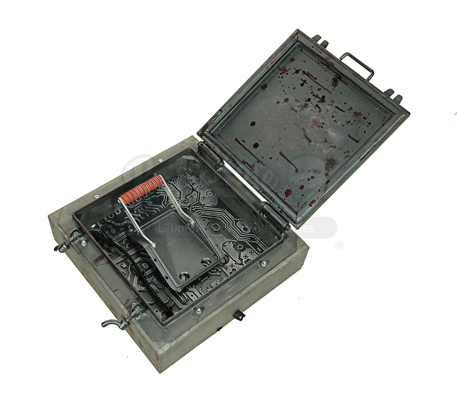 Propstore - Find Your Extraordinary